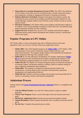 Online Lovely Professional University.pdf