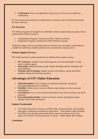 Online Lovely Professional University.pdf