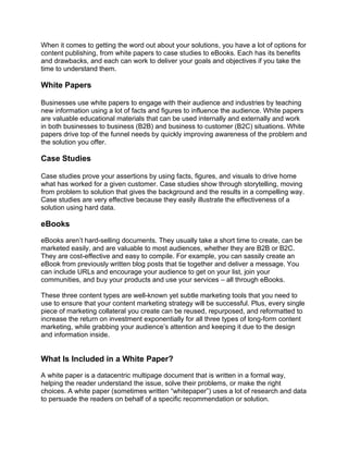 Online Marketing.pdf