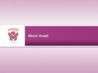 Avaali Solutions-Digital Asset Management Solution | PDF