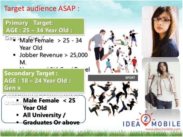 Online marketing asap2016.pptx_true