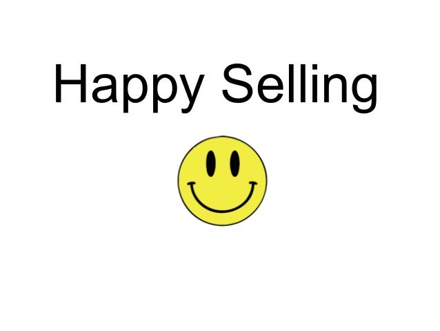 Online marketing module