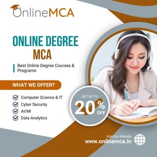 Online MCA Degree.pdf