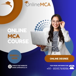 Online MCA Degree.pdf