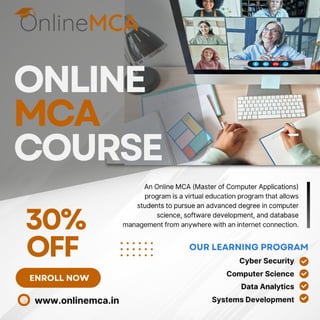 Online MCA Degree.pdf