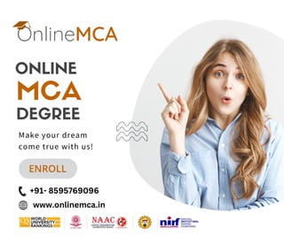 Online MCA Degree.pdf
