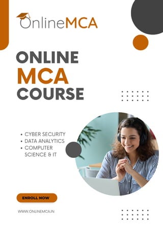 Online MCA Degree.pdf