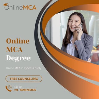 Online MCA Degree.pdf