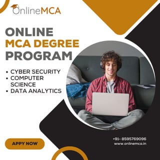 Online MCA Degree.pdf