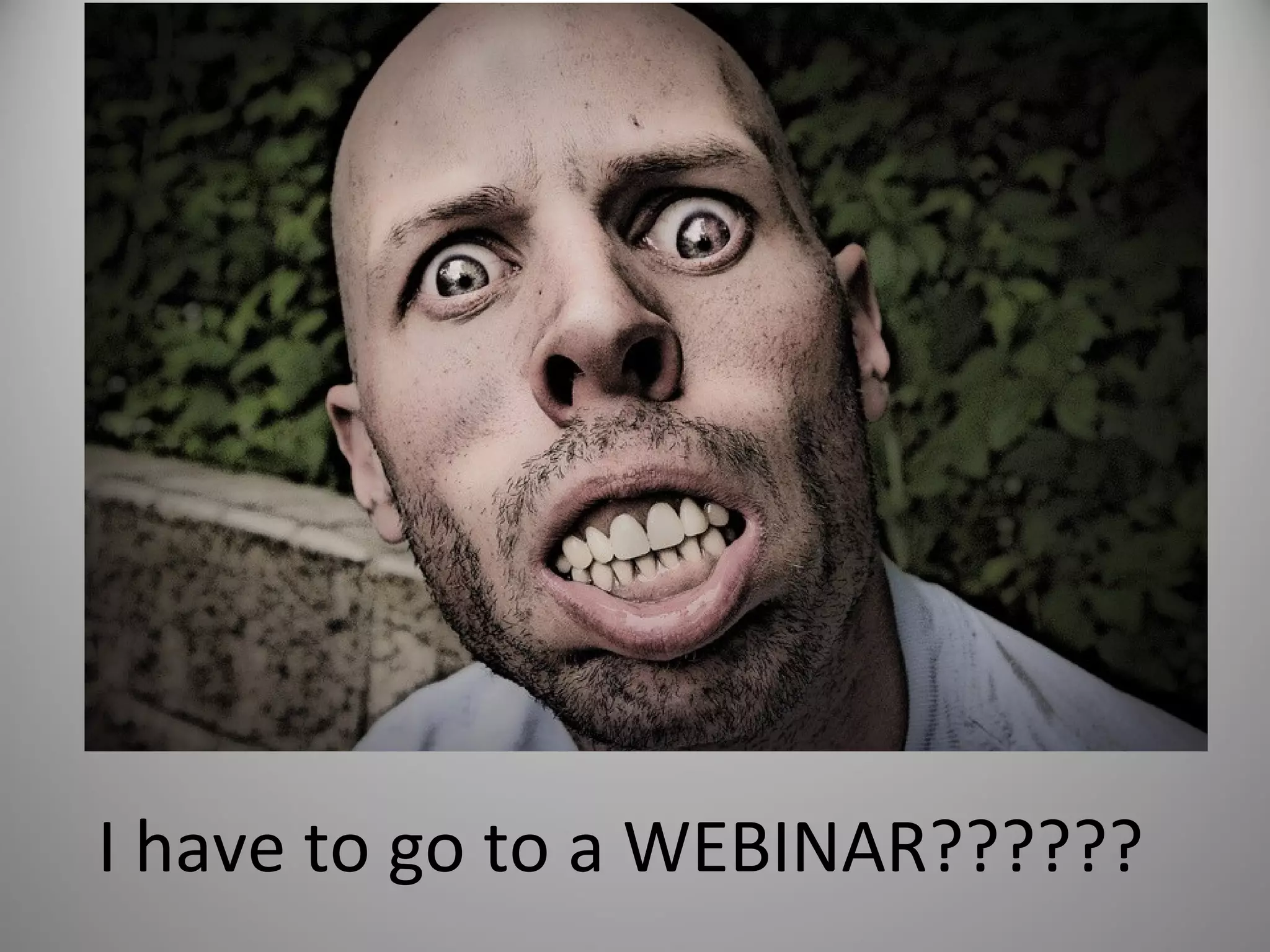 Online meeting and learning DRAFT work in progress | PPT