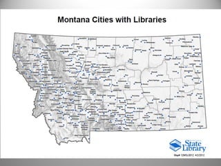 Online meeting and learning DRAFT work in progress | PPT