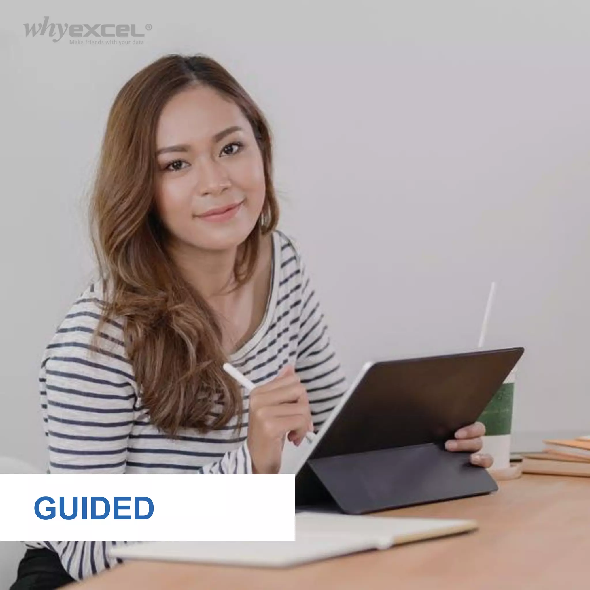 Flexible Weekend Excel Classes (May 2020) | PDF