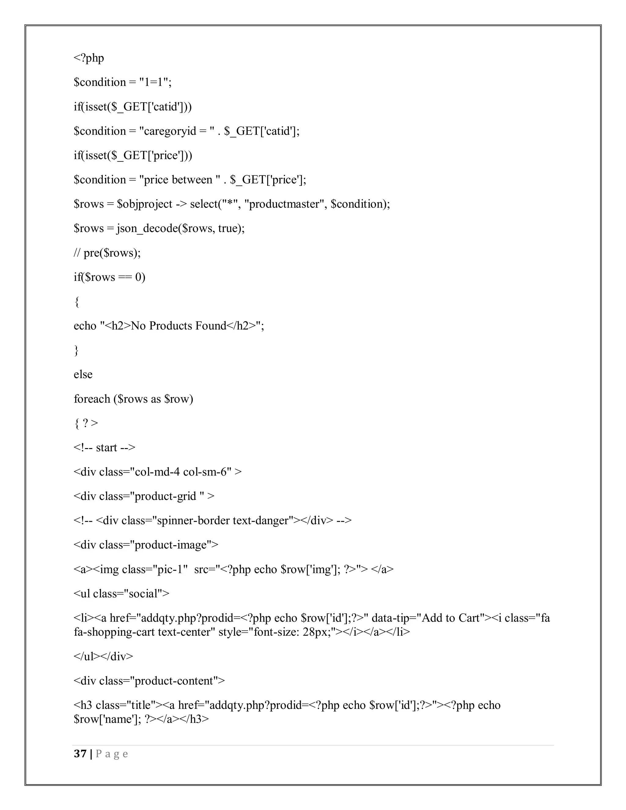 online musical instrumental store management system project report.pdf