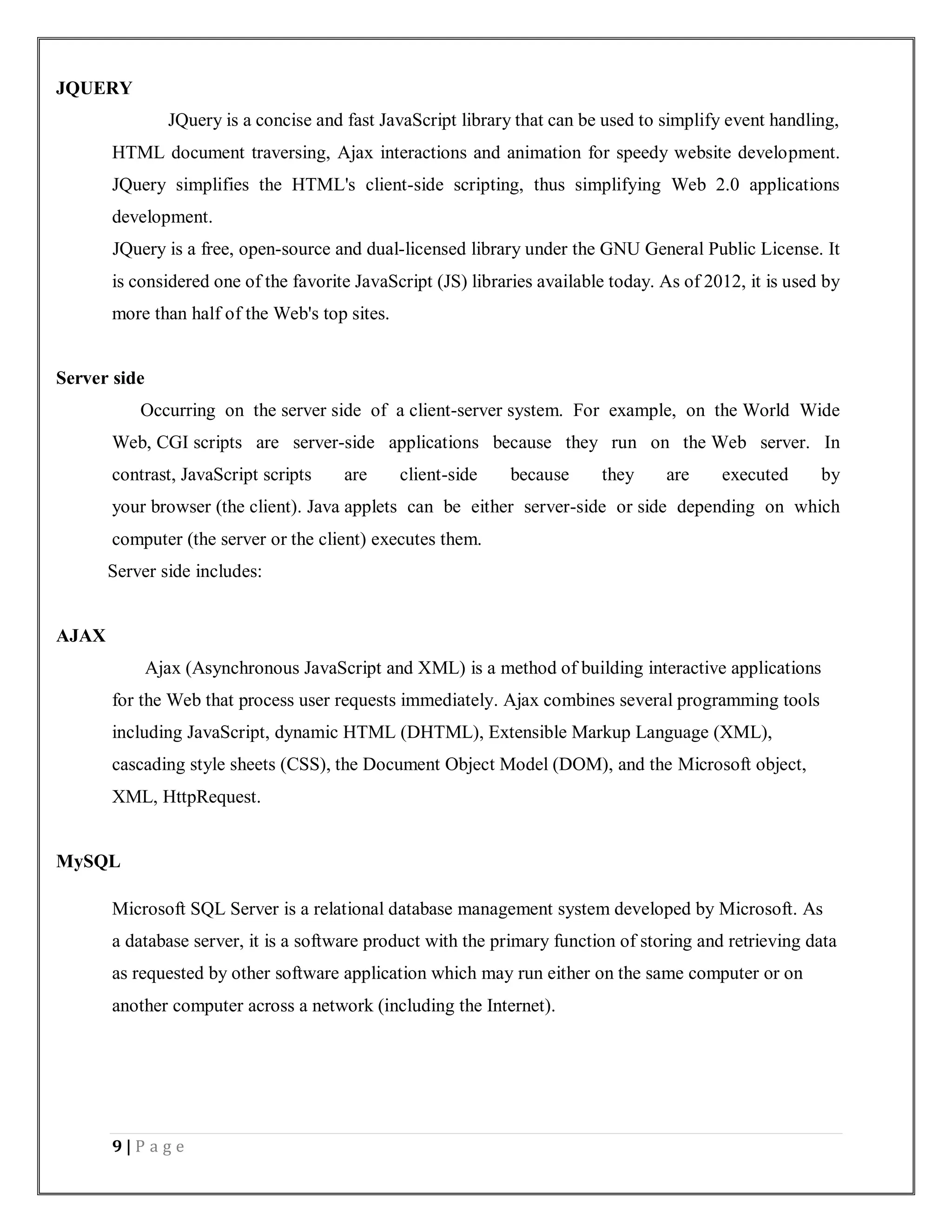 online musical instrumental store management system project report.pdf