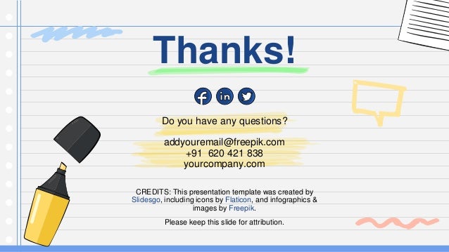 Online Notebook _ by Slidesgo.pptx