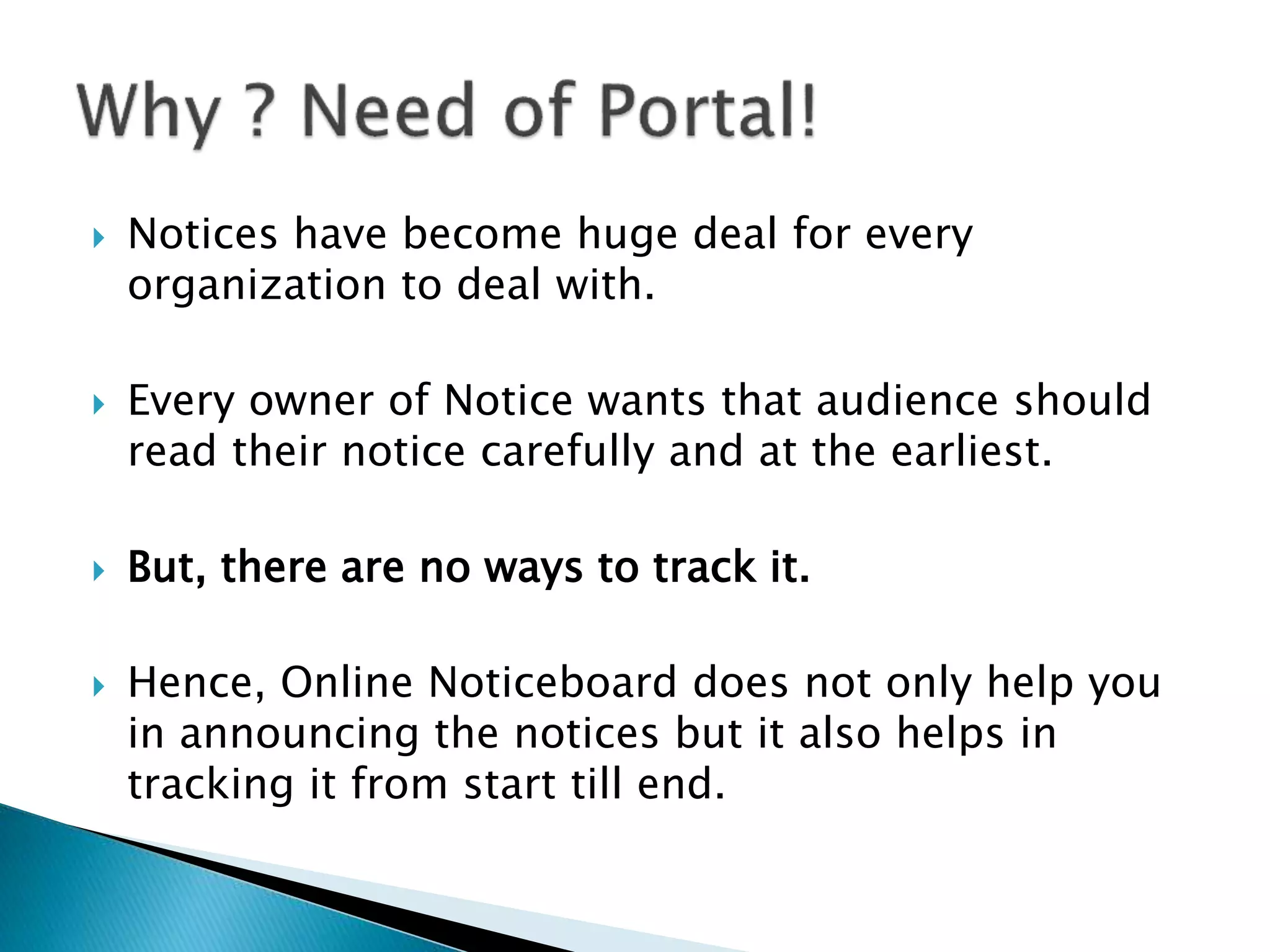 Online Notice Board.pptx