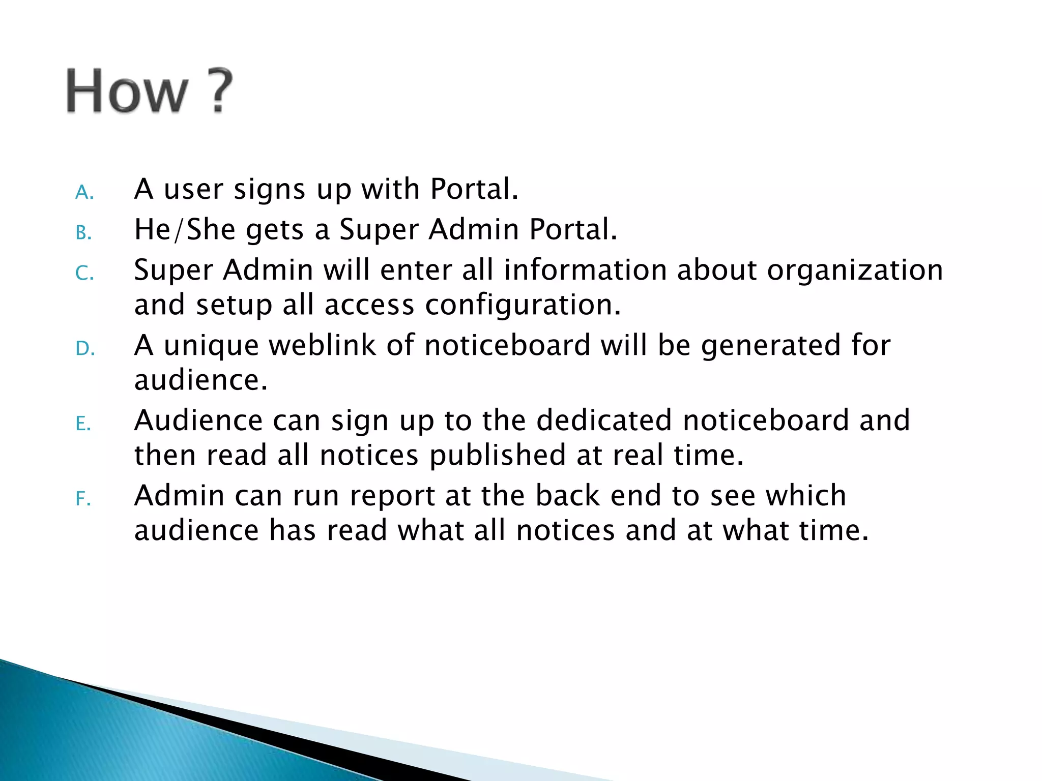 Online Notice Board.pptx