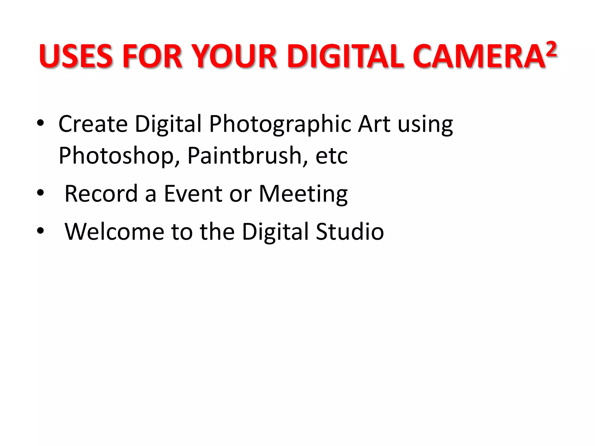 Online offline presentation day 2 anata.. | PPSX | Desktop Publishing ...