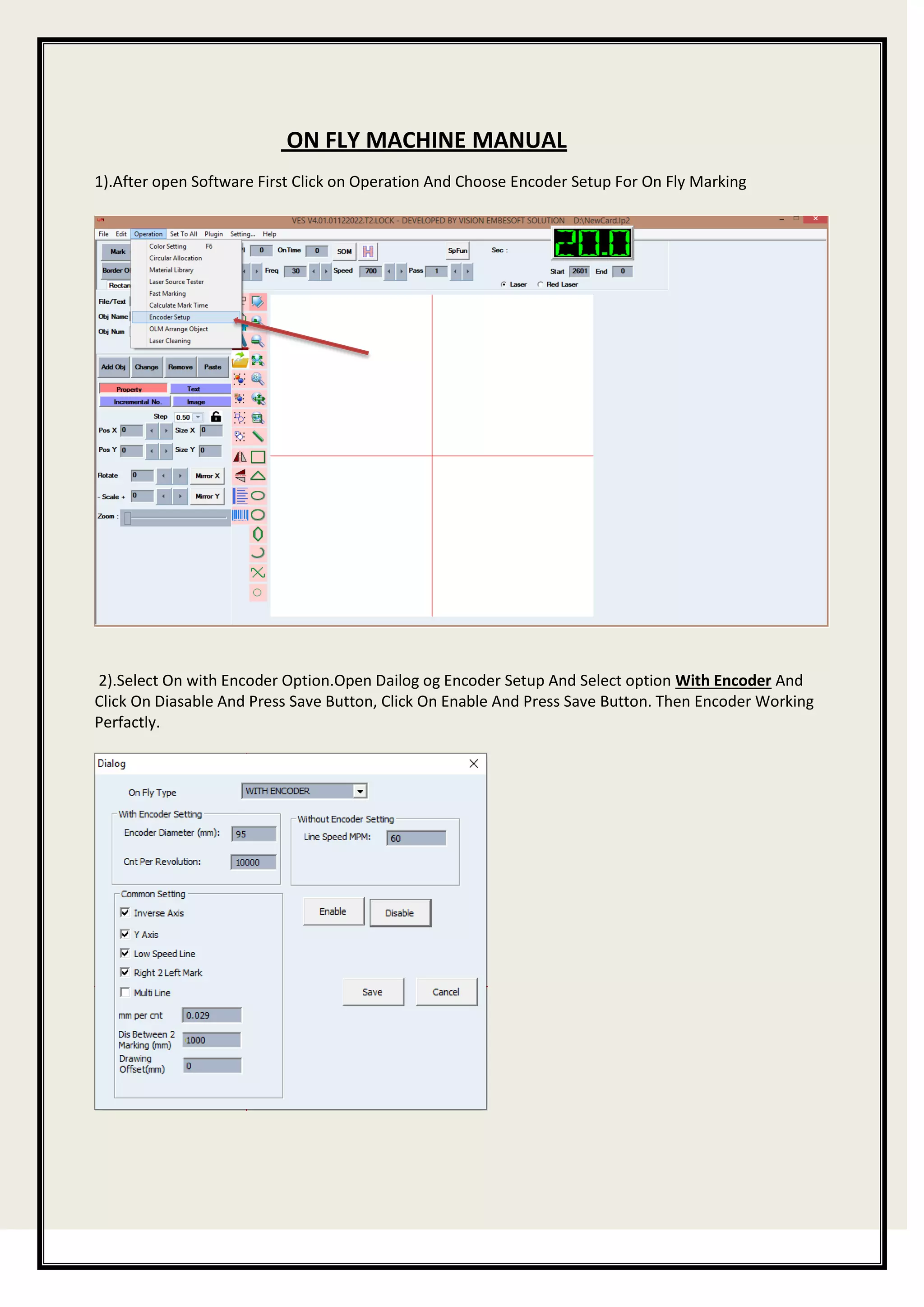 online on-fly drip irrigation pipe laser printing marking machine ...