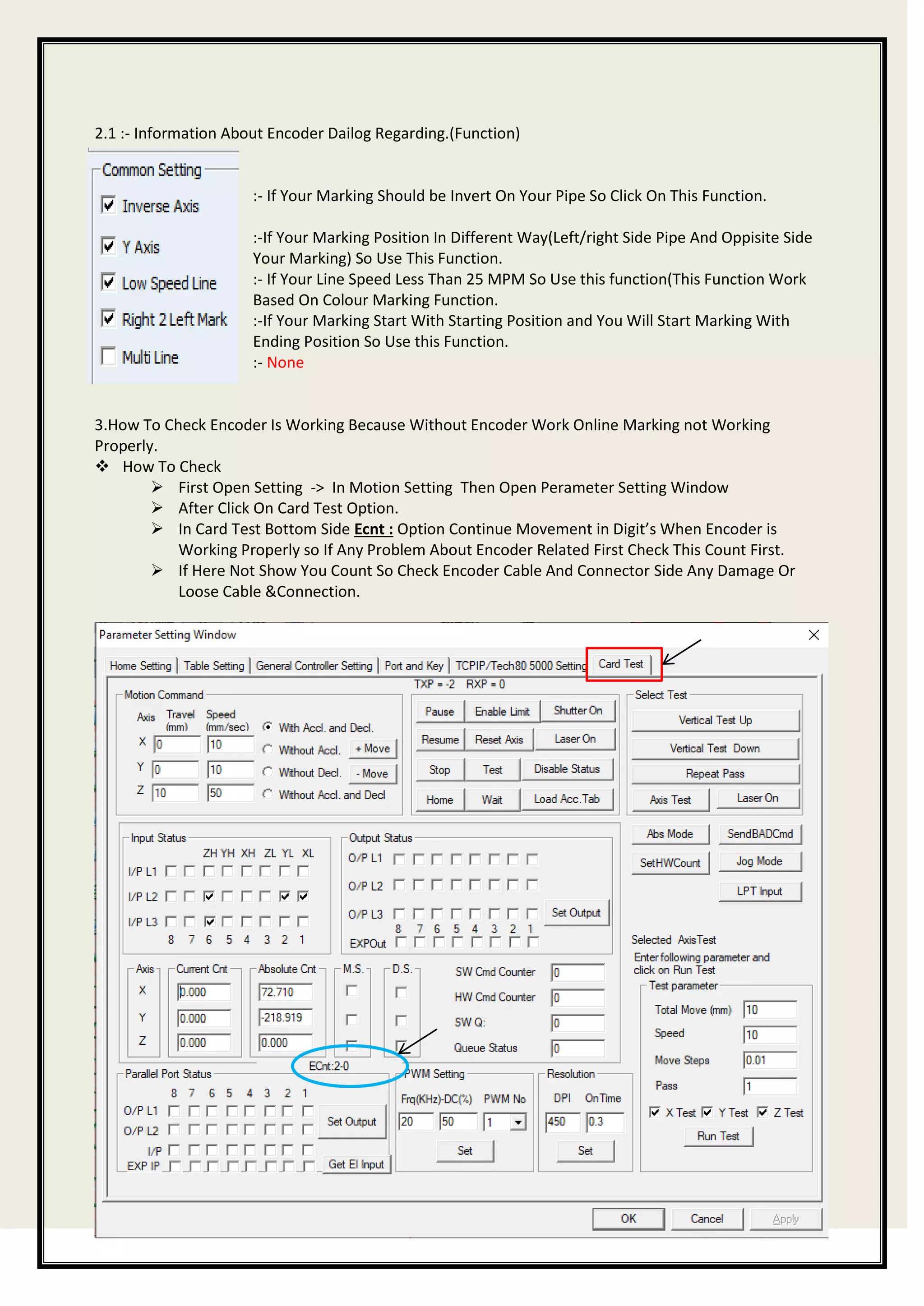 online on-fly drip irrigation pipe laser printing marking machine ...