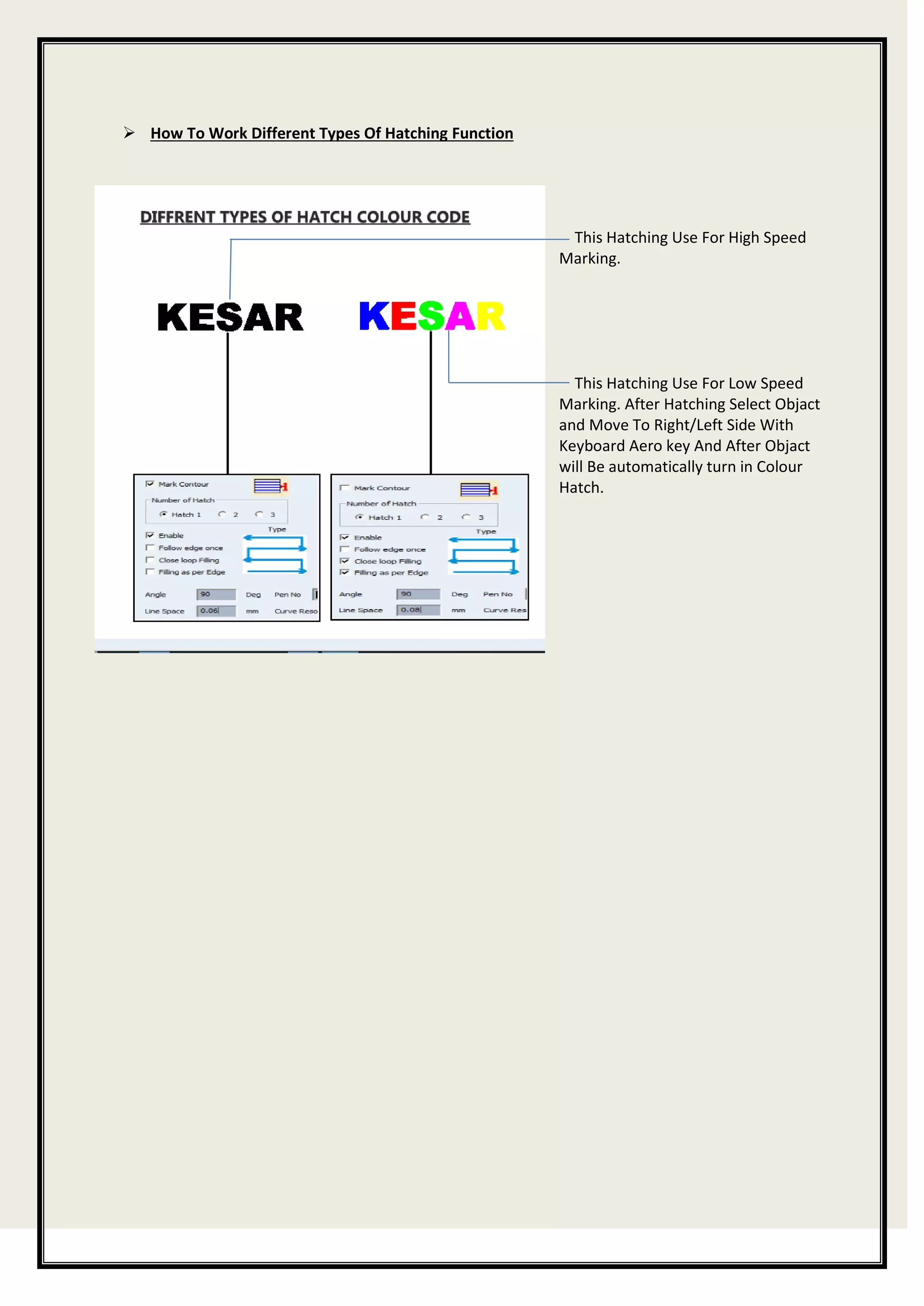 online on-fly drip irrigation pipe laser printing marking machine ...