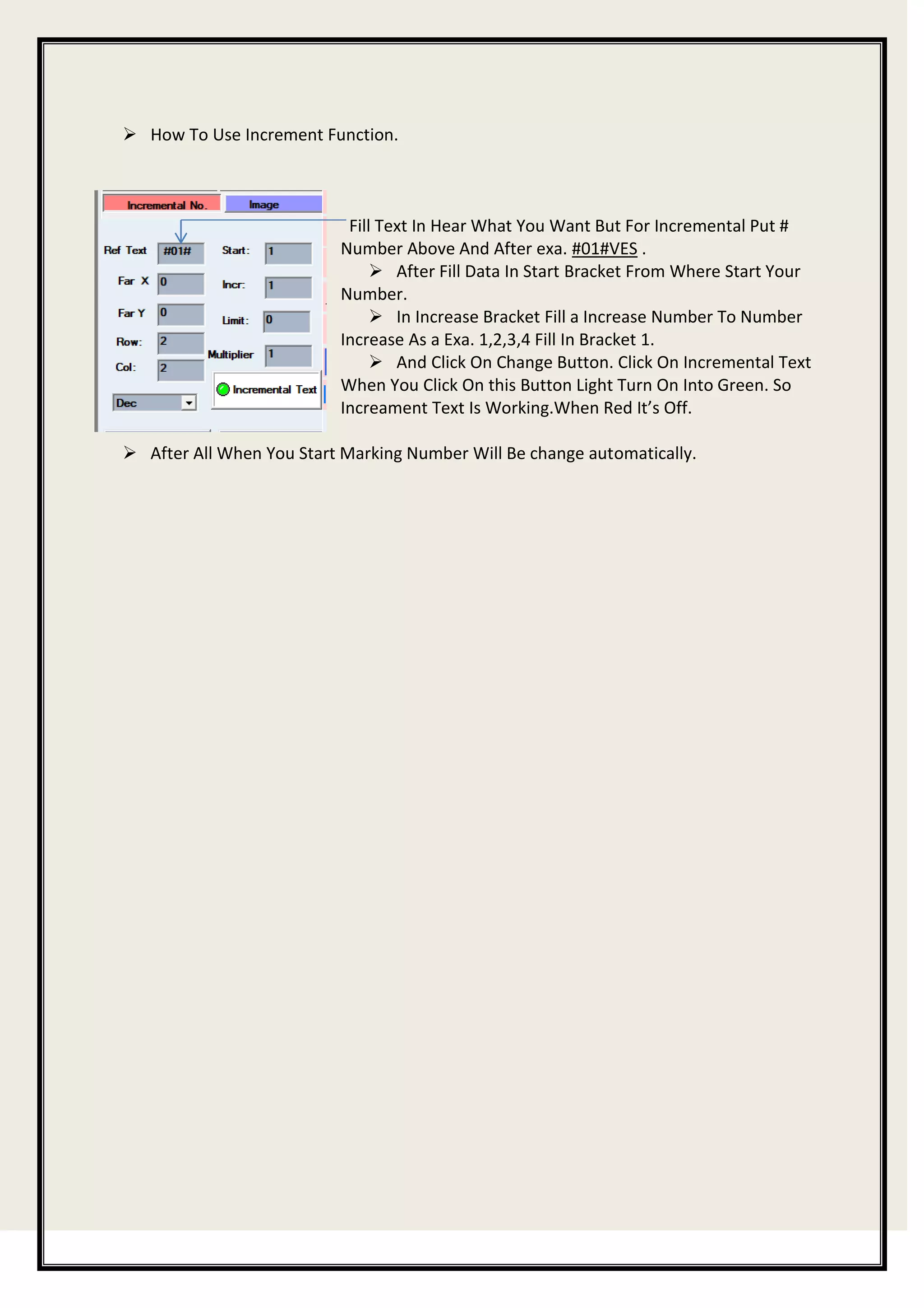 online on-fly drip irrigation pipe laser printing marking machine ...
