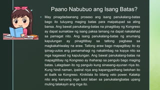 ONLINE PABASA.pptx | First Aid | Injuries