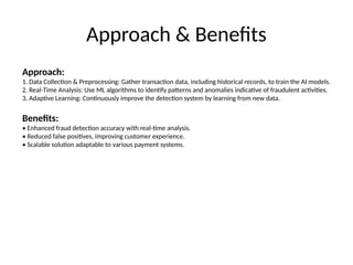 Online_Payment_Fraud_Detection_AI_ML_Pitch.pptx