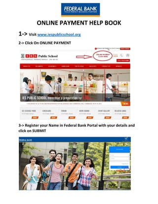 Online_Payment_Help_Book.pdf