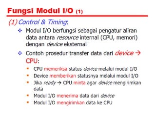 (ONLINE) Peralatan Input Output & Sistem BUS.pdf