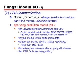 (ONLINE) Peralatan Input Output & Sistem BUS.pdf