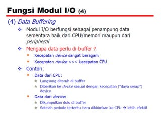 (ONLINE) Peralatan Input Output & Sistem BUS.pdf