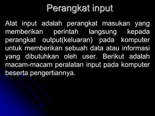 (ONLINE) Peralatan Input Output & Sistem BUS.pdf