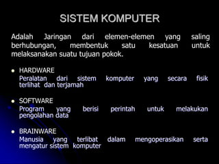 (ONLINE) Peralatan Input Output & Sistem BUS.pdf