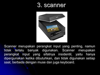(ONLINE) Peralatan Input Output & Sistem BUS.pdf