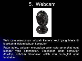 (ONLINE) Peralatan Input Output & Sistem BUS.pdf