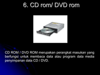 (ONLINE) Peralatan Input Output & Sistem BUS.pdf
