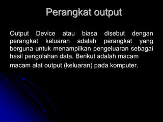 (ONLINE) Peralatan Input Output & Sistem BUS.pdf