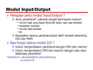 (ONLINE) Peralatan Input Output & Sistem BUS.pdf