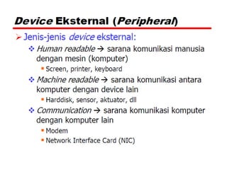(ONLINE) Peralatan Input Output & Sistem BUS.pdf