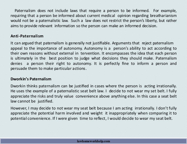 Online Philosophy Assignment Help | PPT