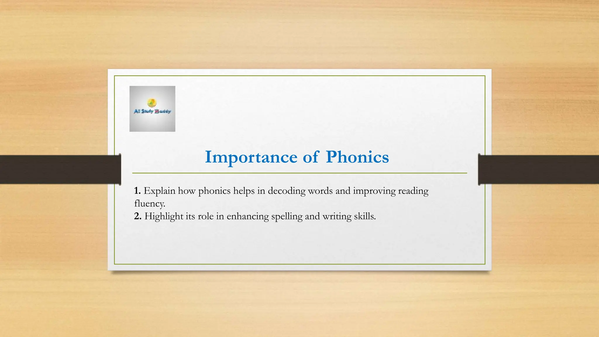 Online Phonics Reading Programs.pptx