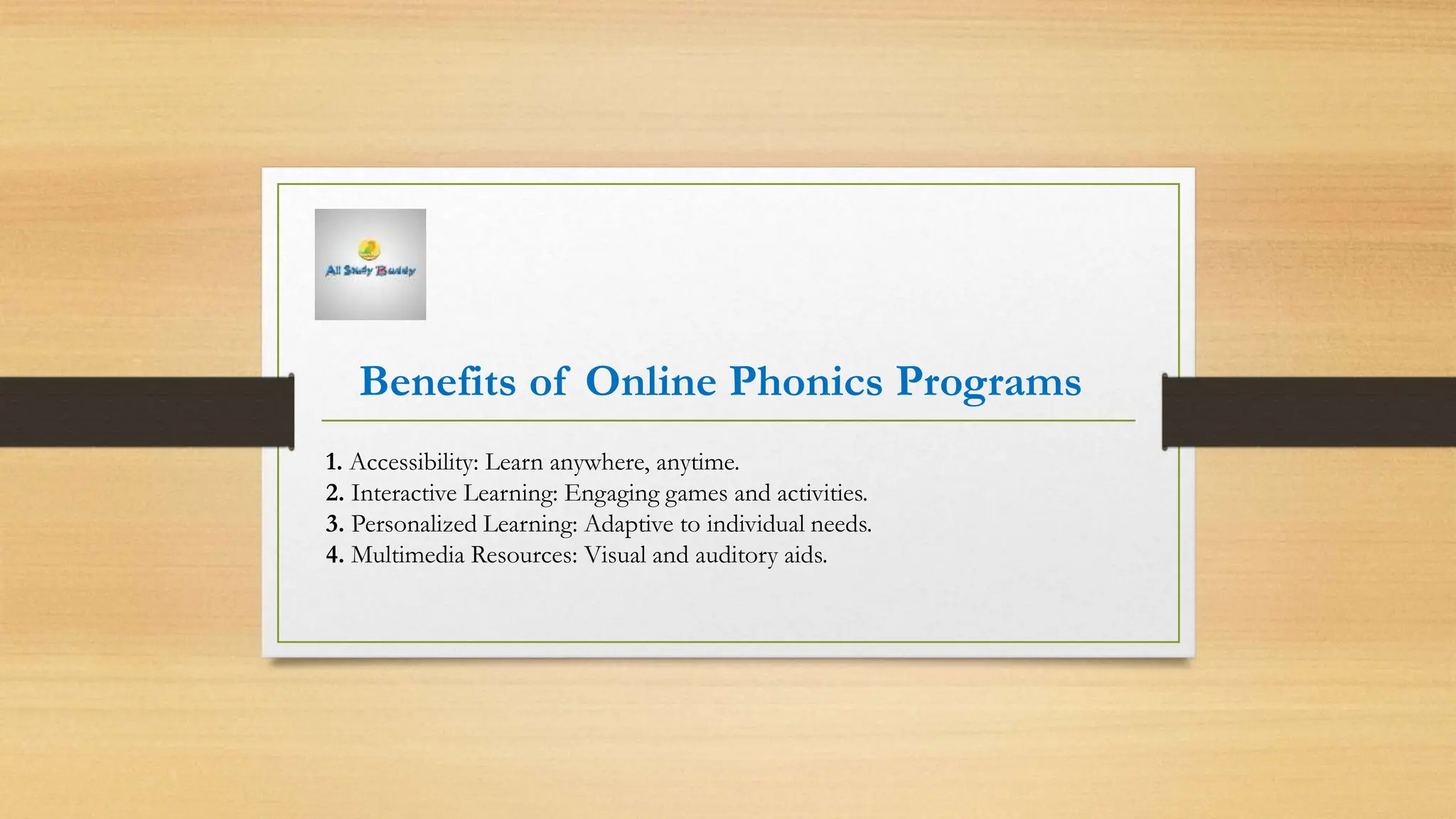Online Phonics Reading Programs.pptx