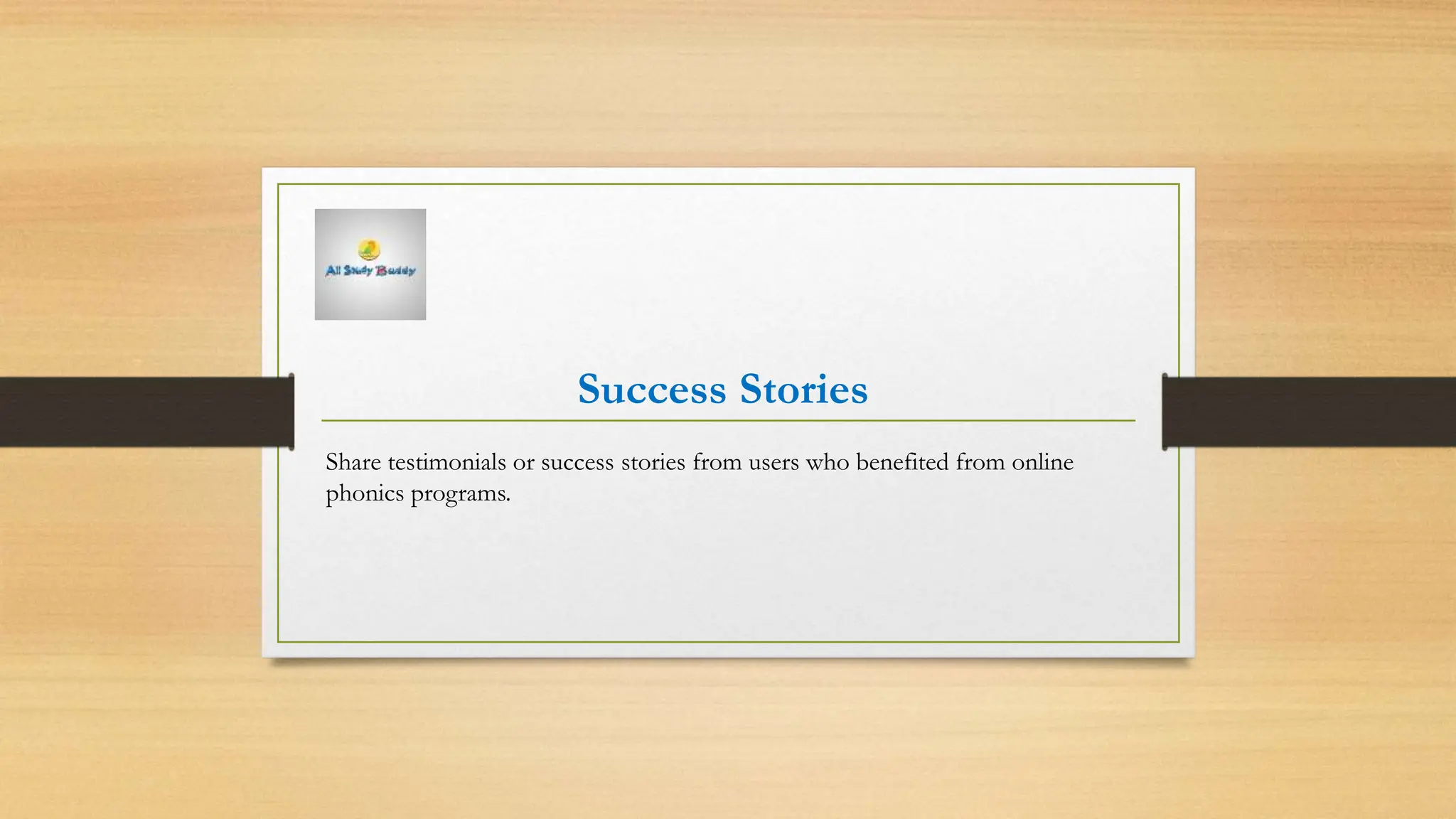 Online Phonics Reading Programs.pptx