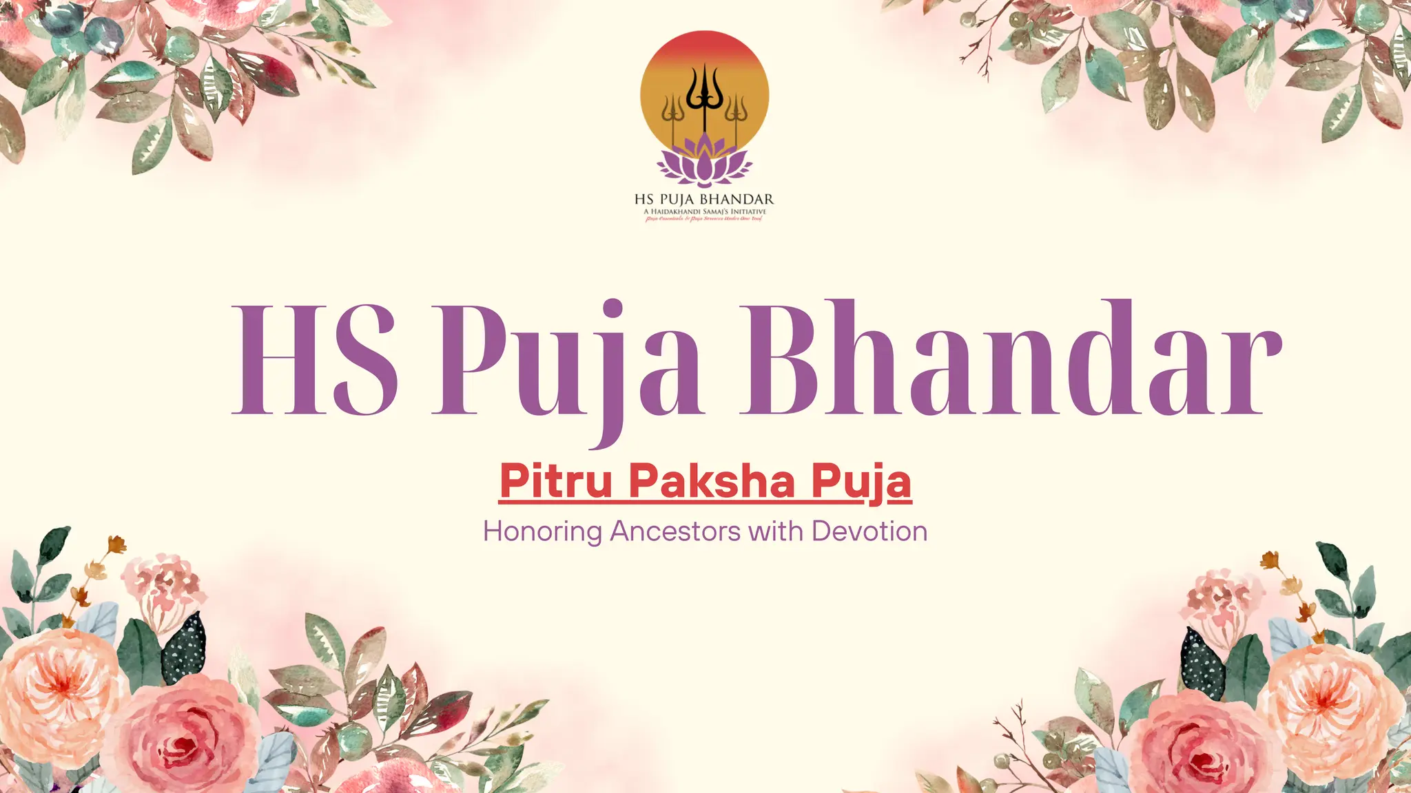 Online Pitru Paksha Puja with HS Puja Bhandar.pdf