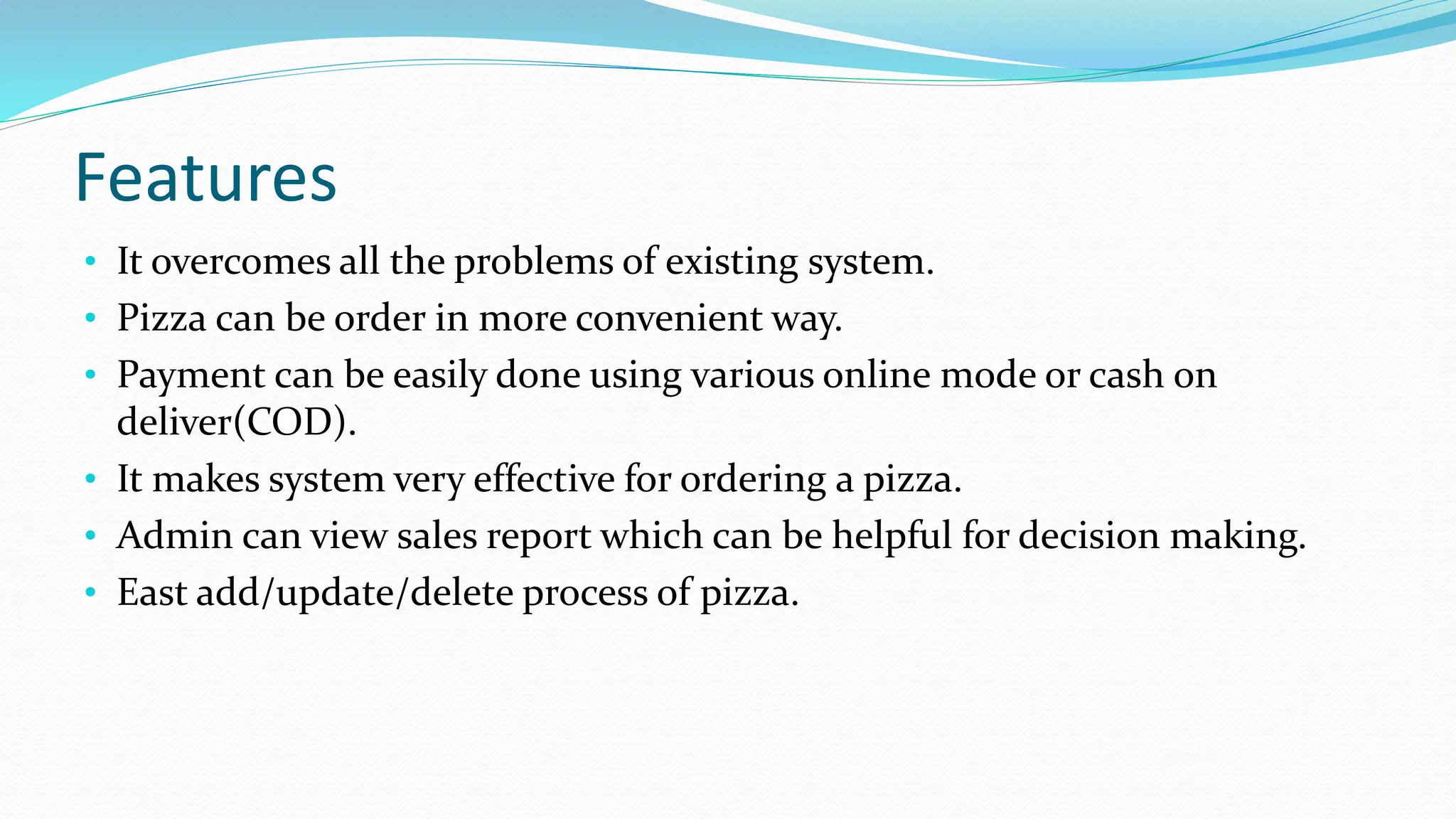 Online Pizza Ordering System using Java.pptx