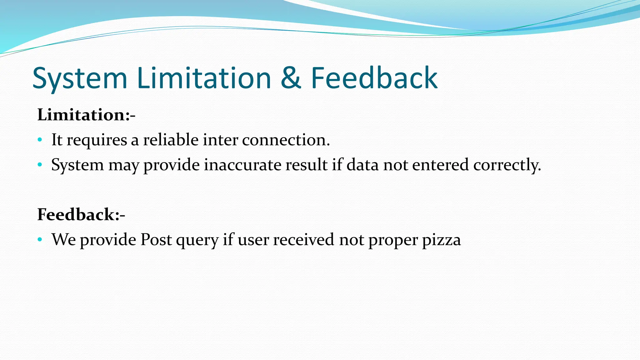 Online Pizza Ordering System using Java.pptx