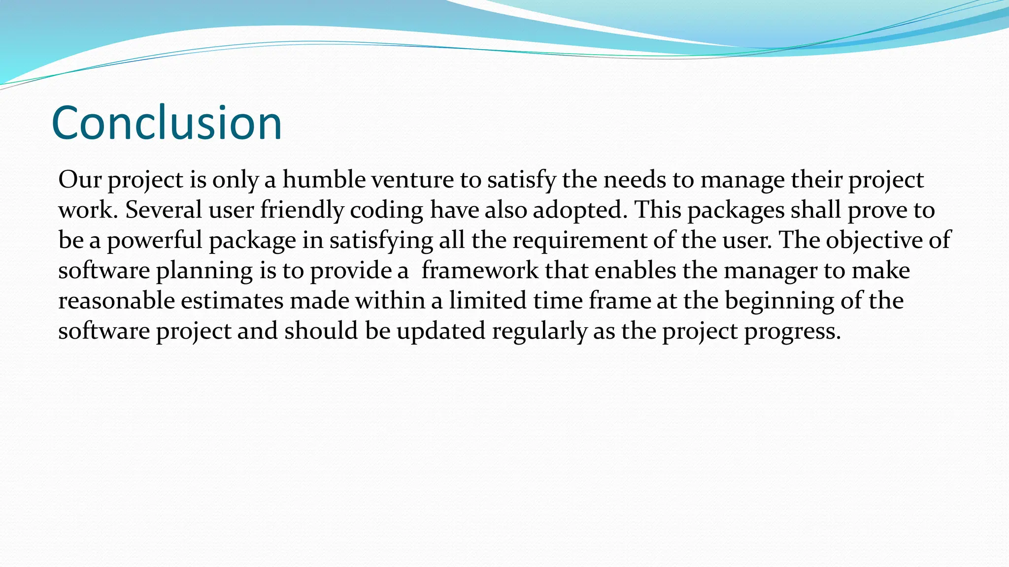 Online Pizza Ordering System using Java.pptx