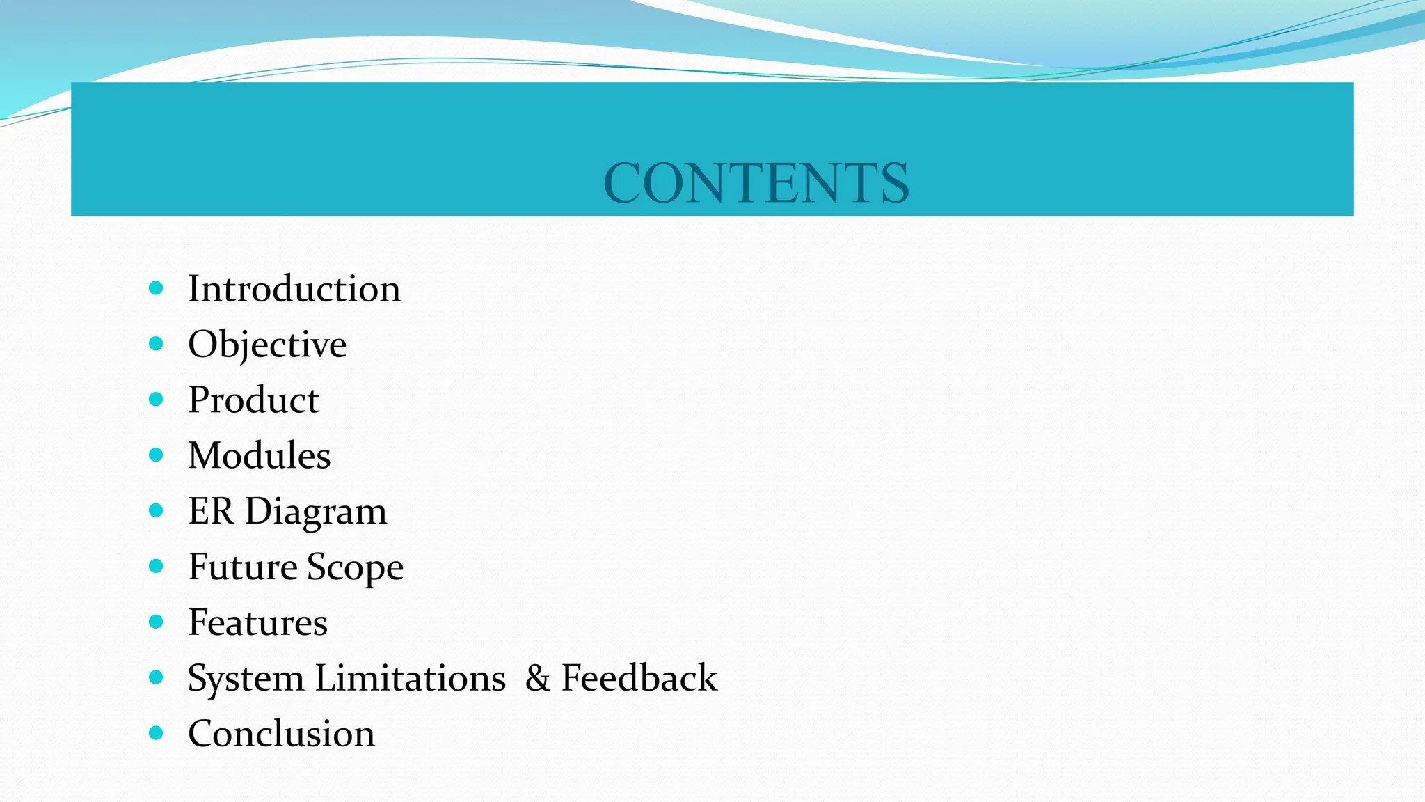 Online Pizza Ordering System using Java.pptx