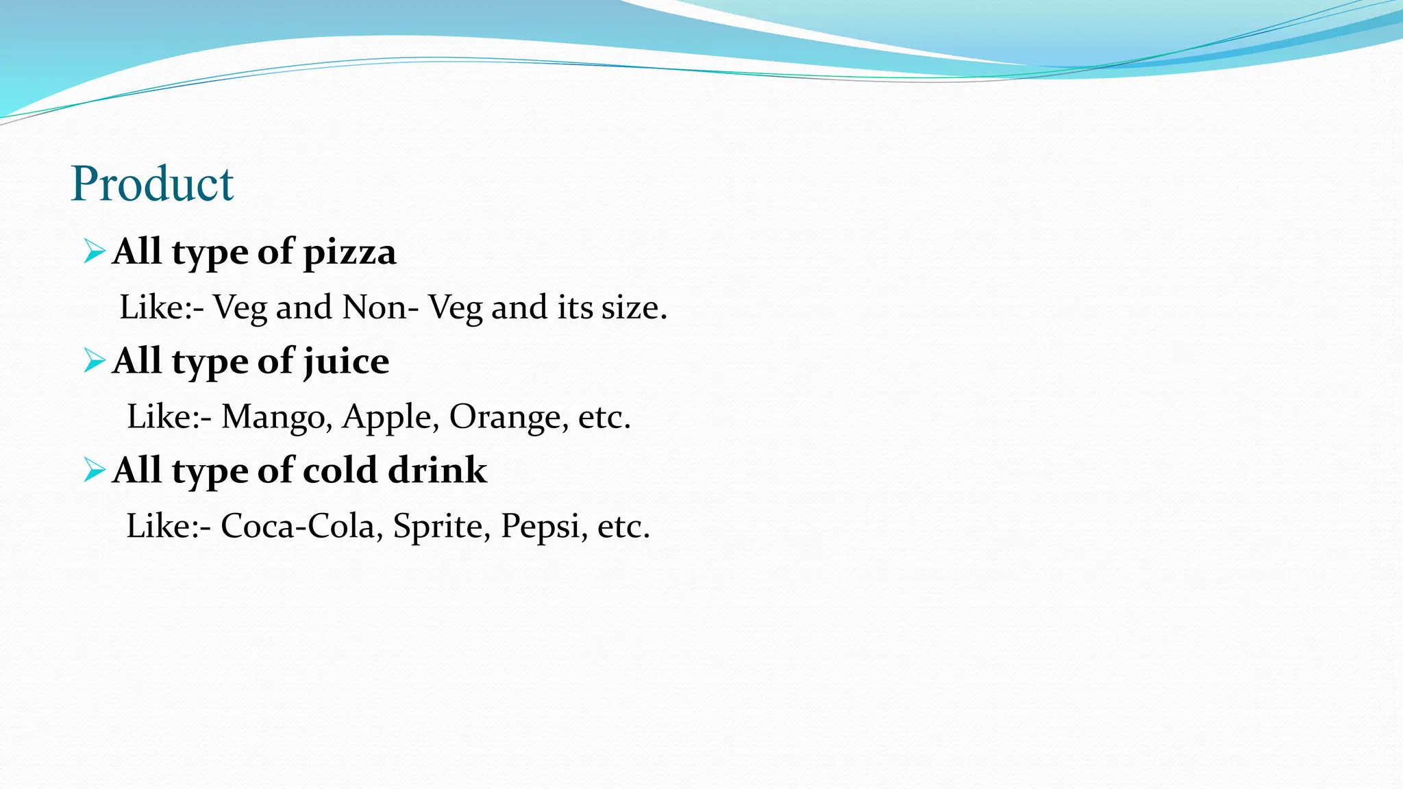 Online Pizza Ordering System using Java.pptx